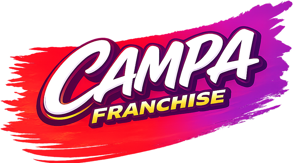 Campa Cola Distributorship | Partner with India's Iconic Beverage Brand